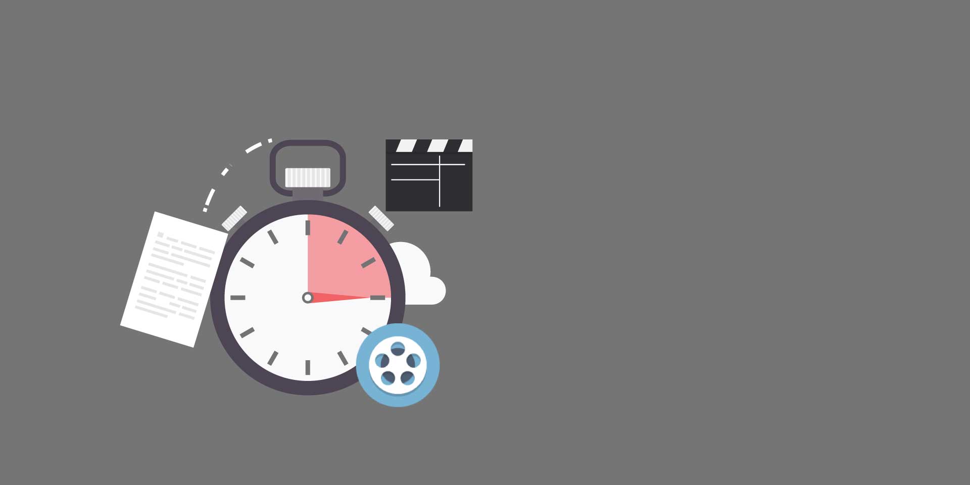 Video Script Timer App | Word Count Speed App