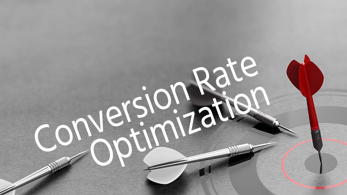 These 3 Tips Increase Website Conversion Rates Multiverse Media Group These 3 Tips Increase Website Conversion Rates Multiverse Media Group